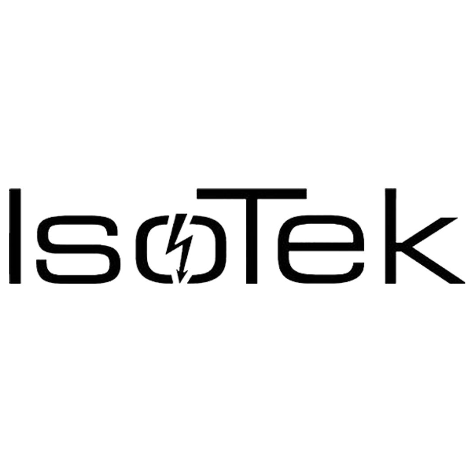 Isotek – tagged "ISOTEK" – Ultra Sound & Vision
