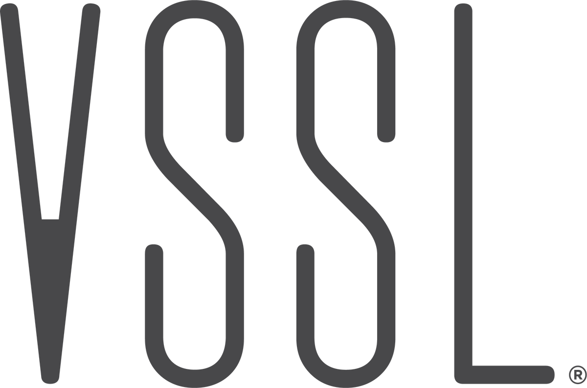 VSSL – Tagged "Integrated Amplifier"– Ultra Sound & Vision