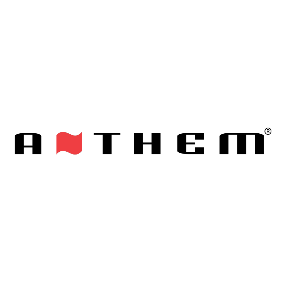 Anthem – Ultra Sound & Vision
