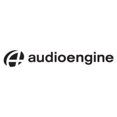 Audioengine – Ultra Sound & Vision