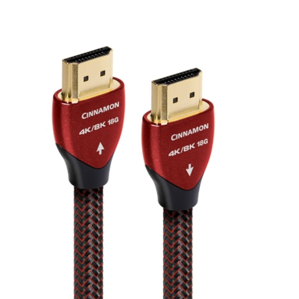 HDMI Cables – Tagged "monoprice"– Ultra Sound & Vision