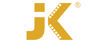 JK Screens – Ultra Sound & Vision