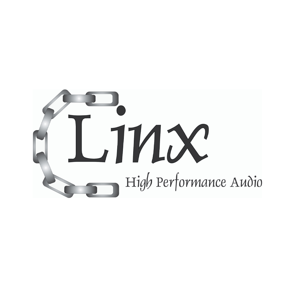 Linx Speaker Cables – tagged "Speaker Cables" – Ultra Sound & Vision
