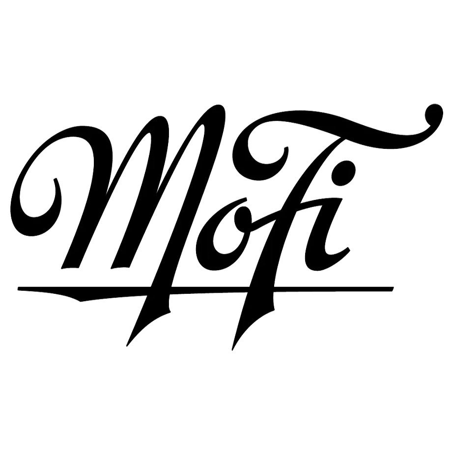 Mofi Electronics – Ultra Sound & Vision
