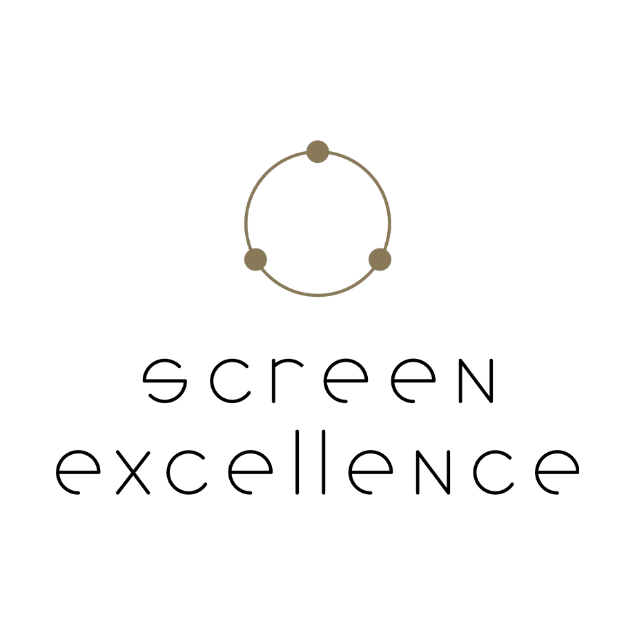 Screen Excellence – Ultra Sound & Vision
