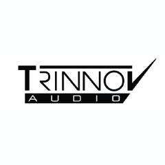 Trinnov – Ultra Sound & Vision