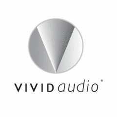 Vivid Audio – Ultra Sound & Vision