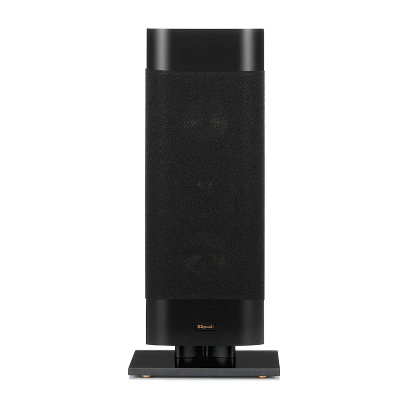Klipsch RP-240D On-Wall Speaker - each – Ultra Sound & Vision