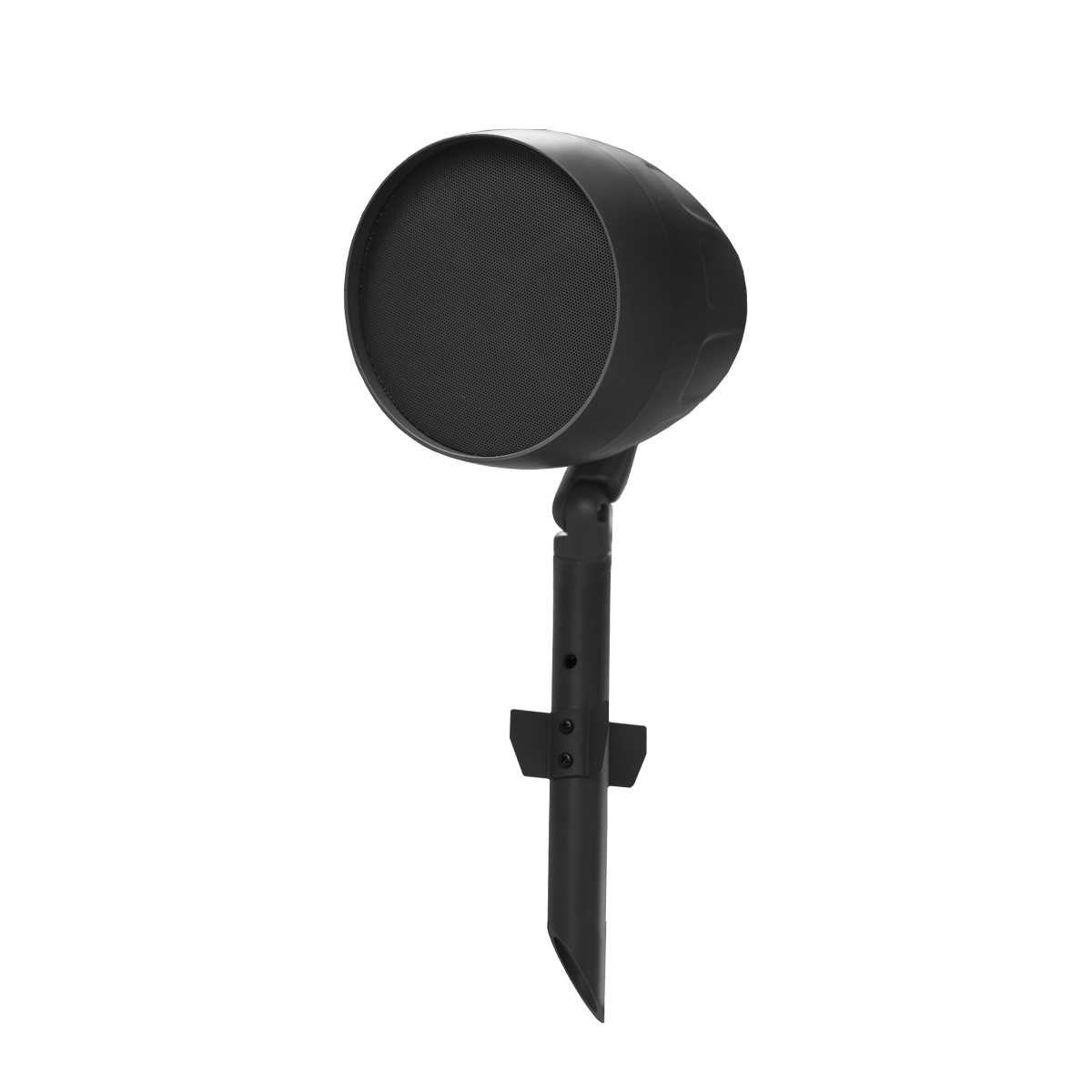 TruAudio Acoustiscape 6.5" Landscape outdoor Speaker – Ultra Sound & Vision