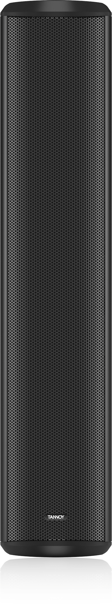 Tannoy VLS 7 – Ultra Sound & Vision