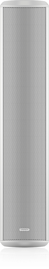 Tannoy VLS 7 – Ultra Sound & Vision