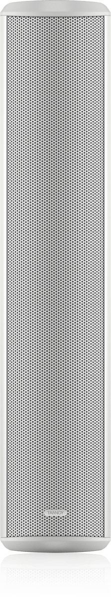 Tannoy VLS 5 – Ultra Sound & Vision