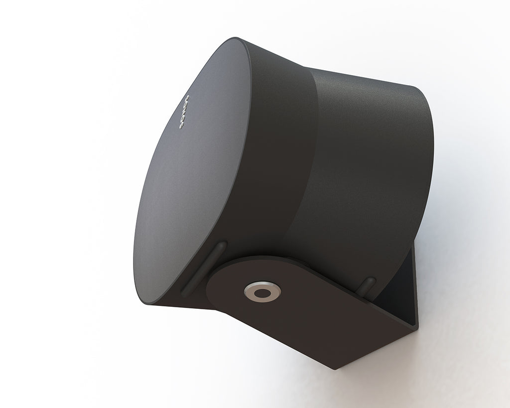 Sonos Era 300 Wall Mount – Ultra Sound & Vision