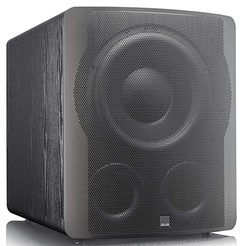 SVS PB-3000 Subwoofer – Ultra Sound & Vision