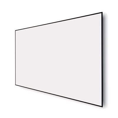 Adeo Prestige 158 inch 16:9 VisionAcoustik Screen – Ultra Sound & Vision