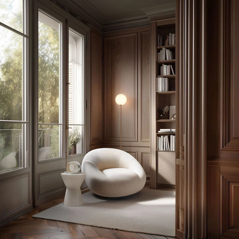 Devialet Phantom Ultimate 98 dB Opéra de Paris - Limited Edition ...