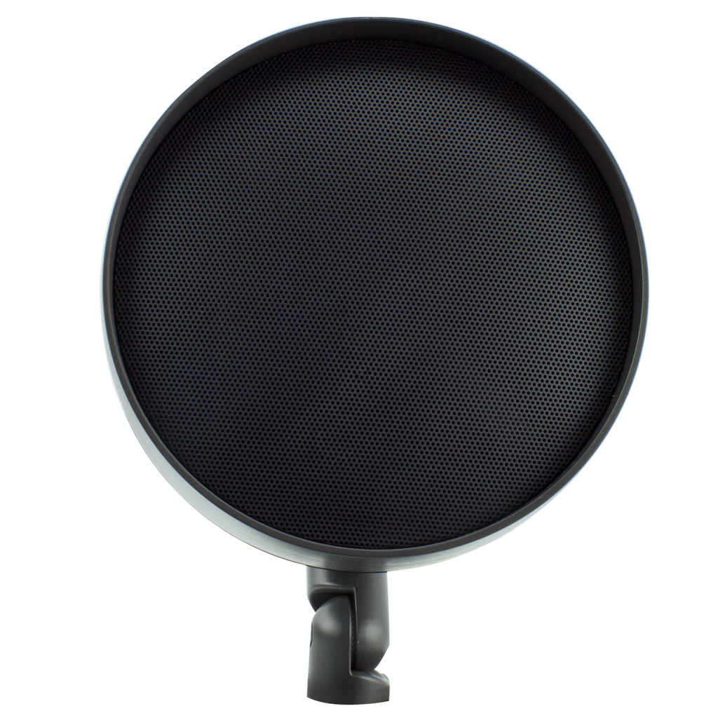 TruAudio Acoustiscape 6.5" Landscape outdoor Speaker – Ultra Sound & Vision