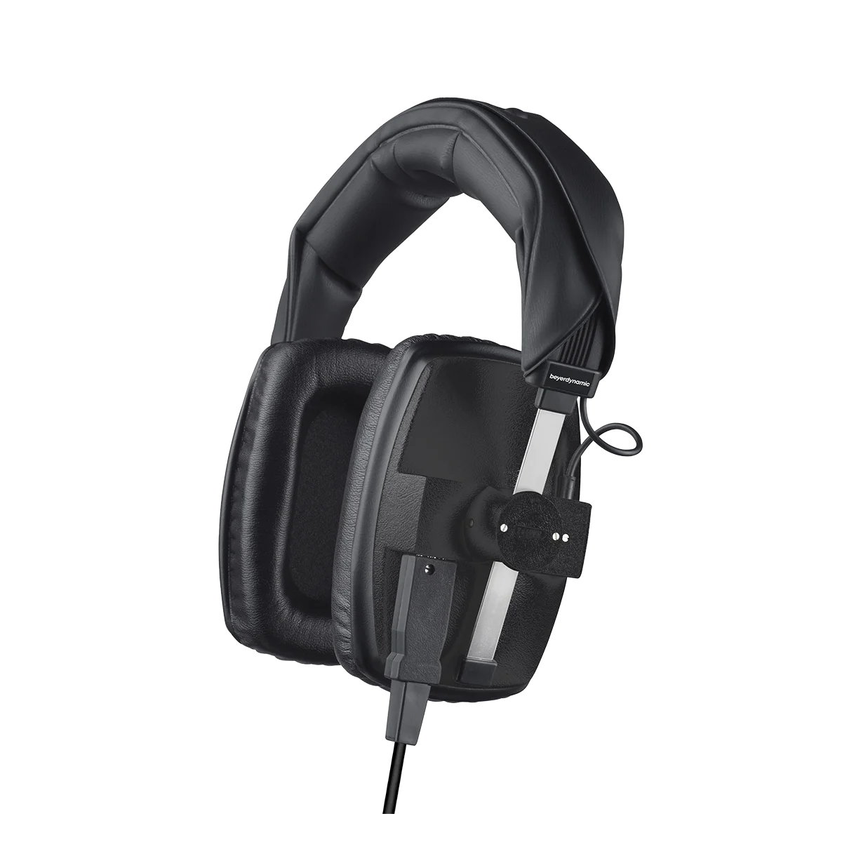 Beyerdynamic DT 100 Studio Headphones 400 Ohm | Professional Monitoring ...