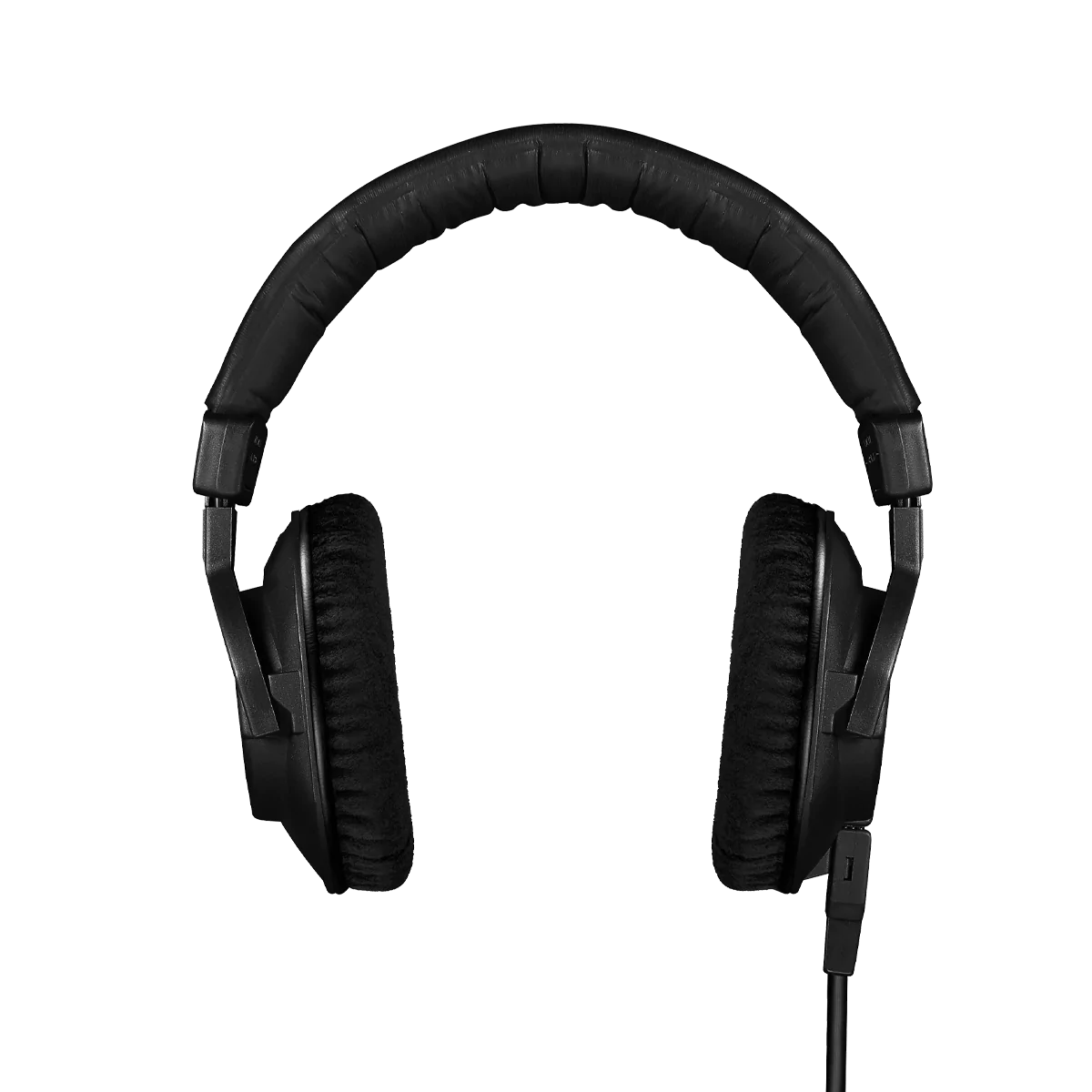 Beyerdynamic DT250 – Ultra Sound & Vision