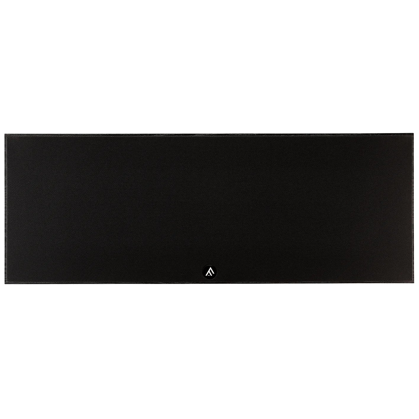 Fyne Audio F502E Isoflare LCR Speaker – Ultra Sound & Vision