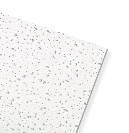Acoustic Ceiling Panels 1200 x 600 – Ultra Sound & Vision