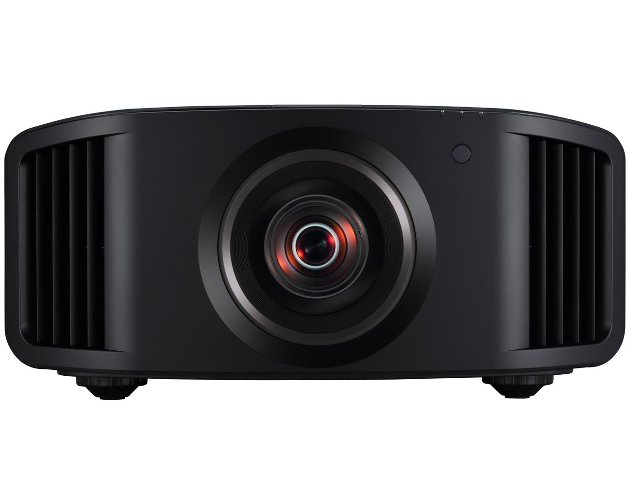 JVC DLA-NP5 Home Theatre Projector – Ultra Sound & Vision