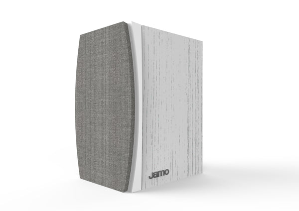 Bookshelf Speakers | Ultra Sound & Vision