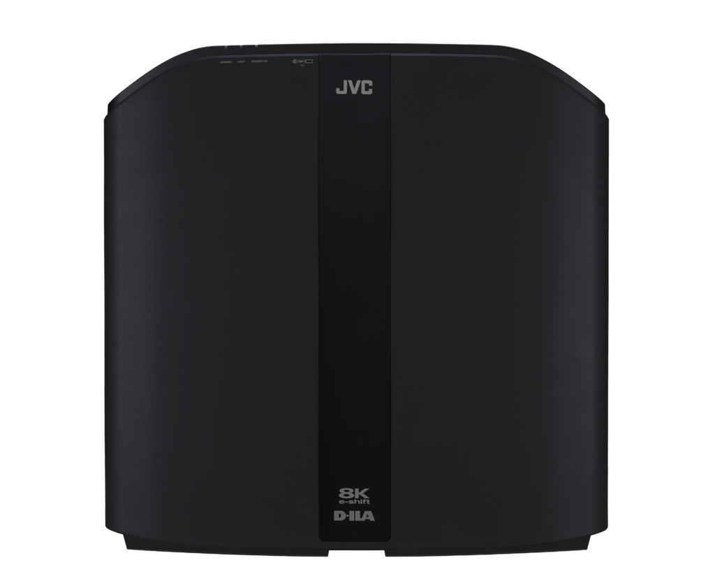 JVC DLA-NZ7 Laser Projector | Ultra Sound & Vision