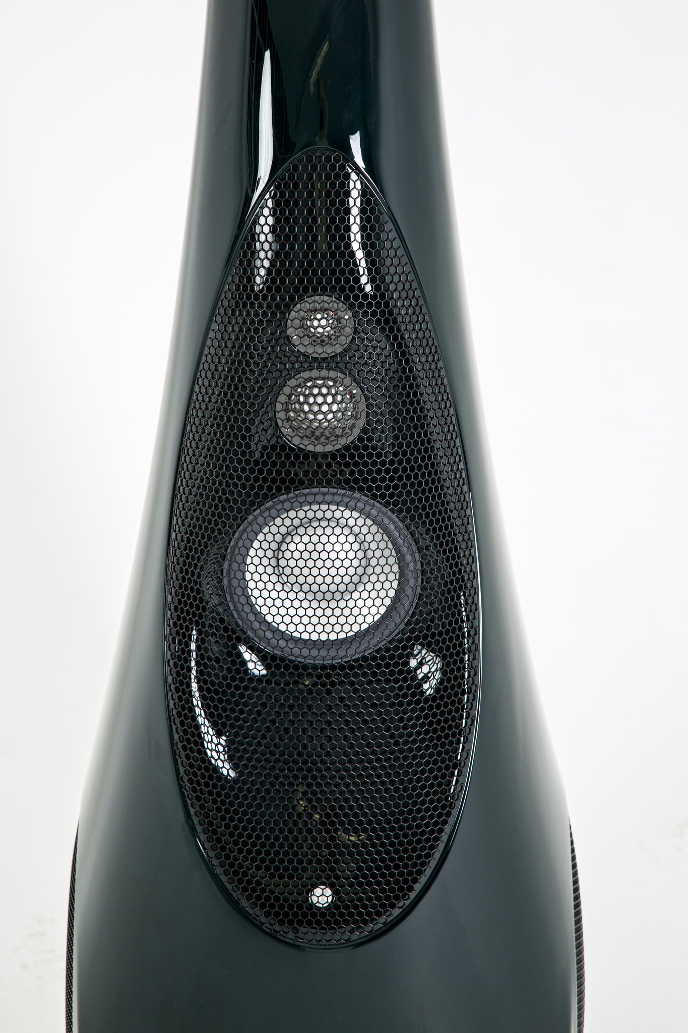 Vivid Audio Giya G1 Spirit Loudspeaker - pair – Ultra Sound & Vision