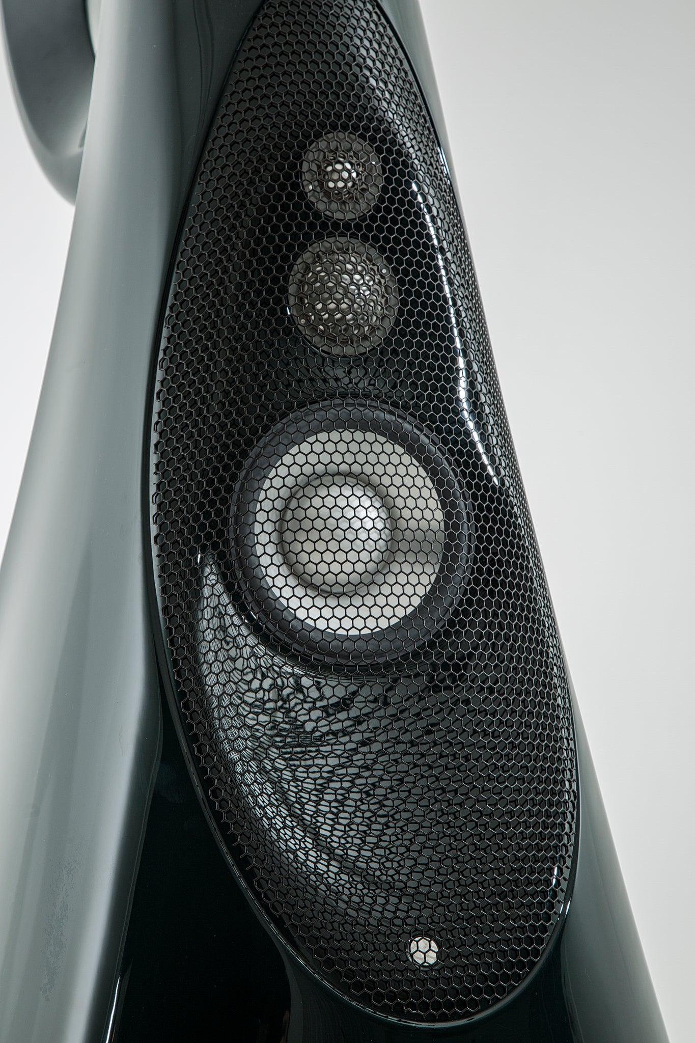 Vivid Audio Giya G1 Spirit Loudspeaker - pair – Ultra Sound & Vision
