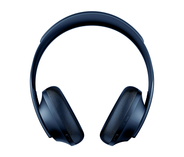 Bose | Ultra Sound & Vision