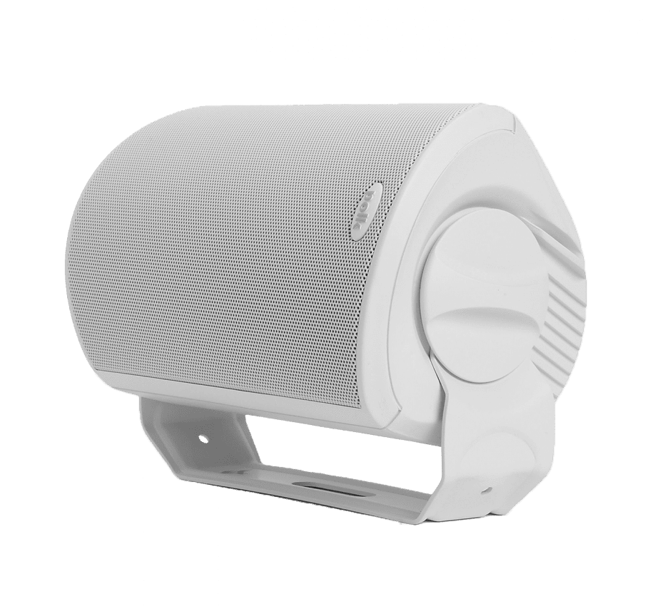 Polk Audio Atrium 5 Outdoor Speaker - Pair – Ultra Sound & Vision