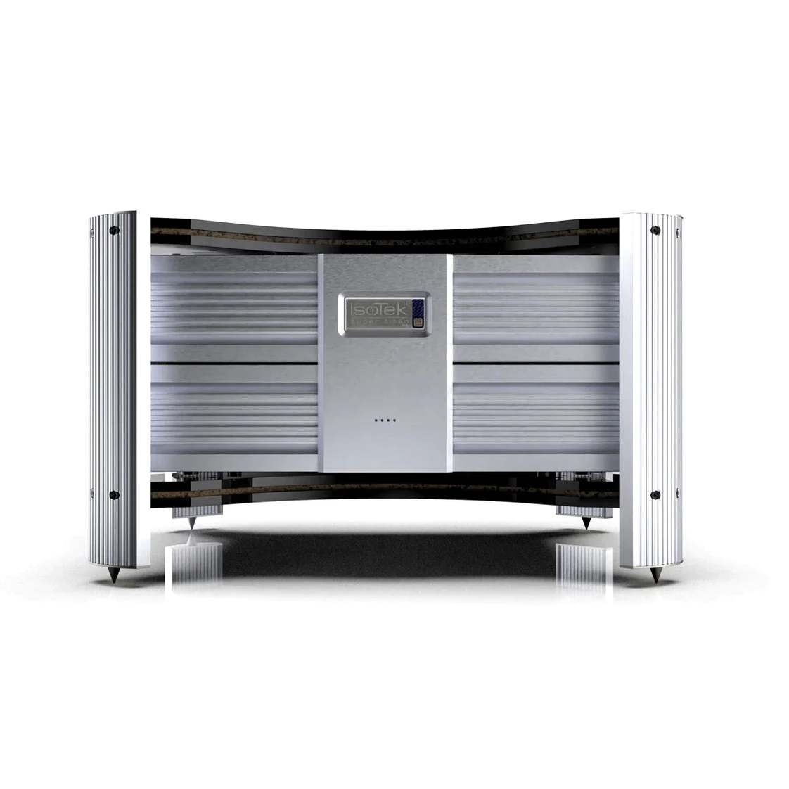 Isotek EVO3 SUPER TITAN 20A – Ultra Sound & Vision